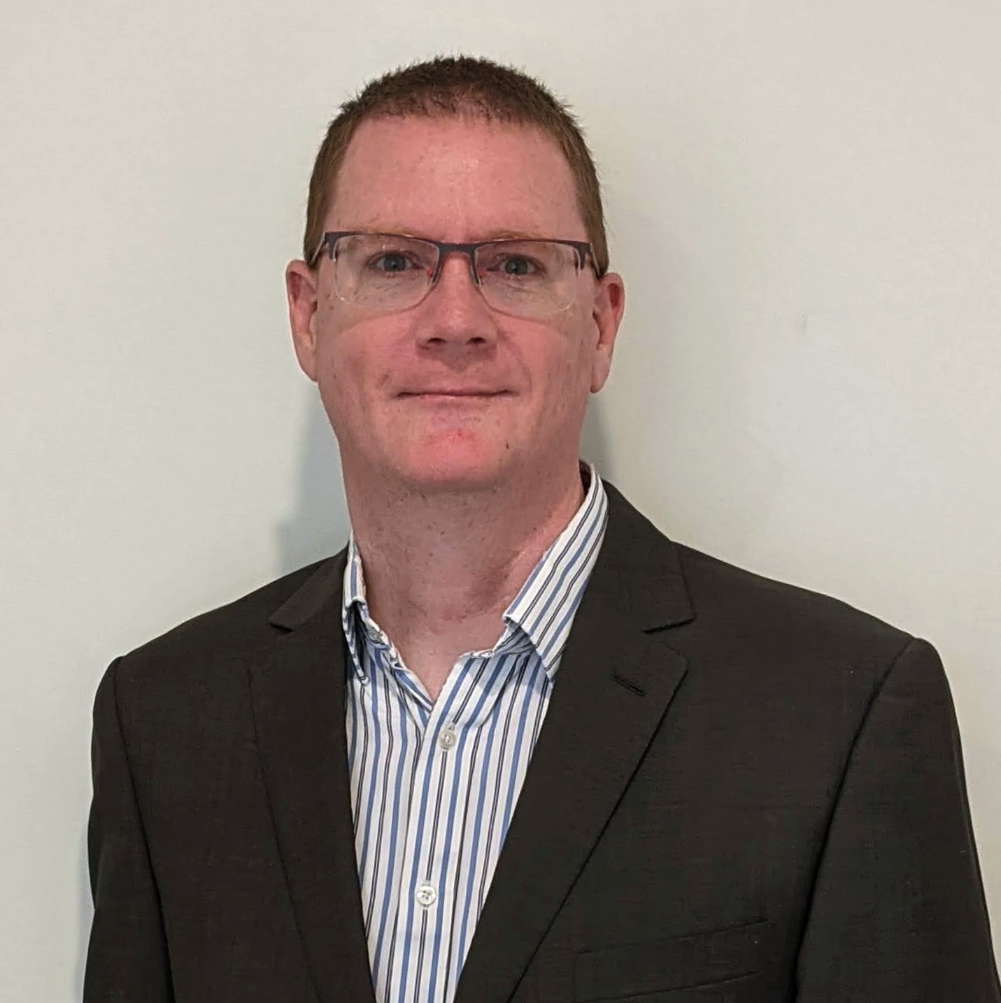 World record photovoltaic efficiency achieved for kesterite solar cell